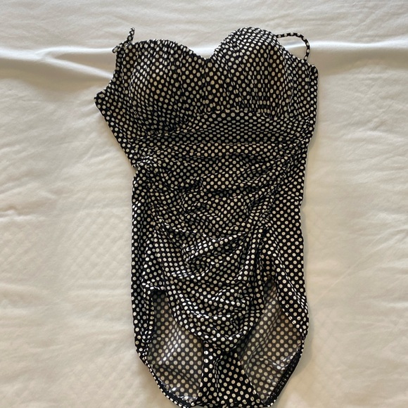 Magicsuit | Swim | Magic Suit Swimming Suit Tummy Control | Poshmark